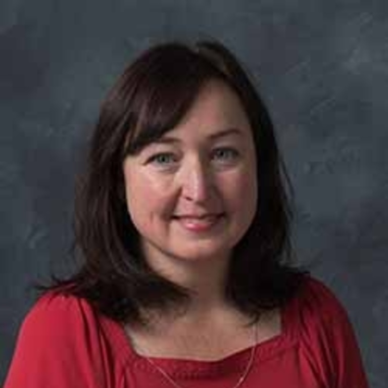 Instructional Faculty/Staff | Biology - College of Liberal Arts and Sciences | The University of ...